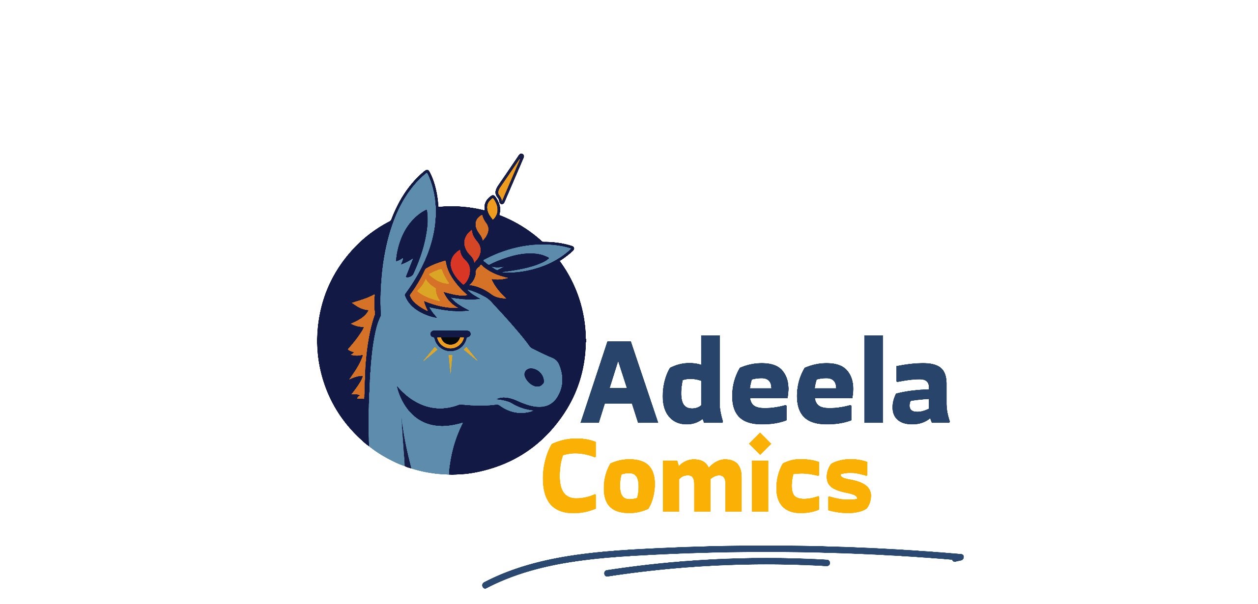 Adeela