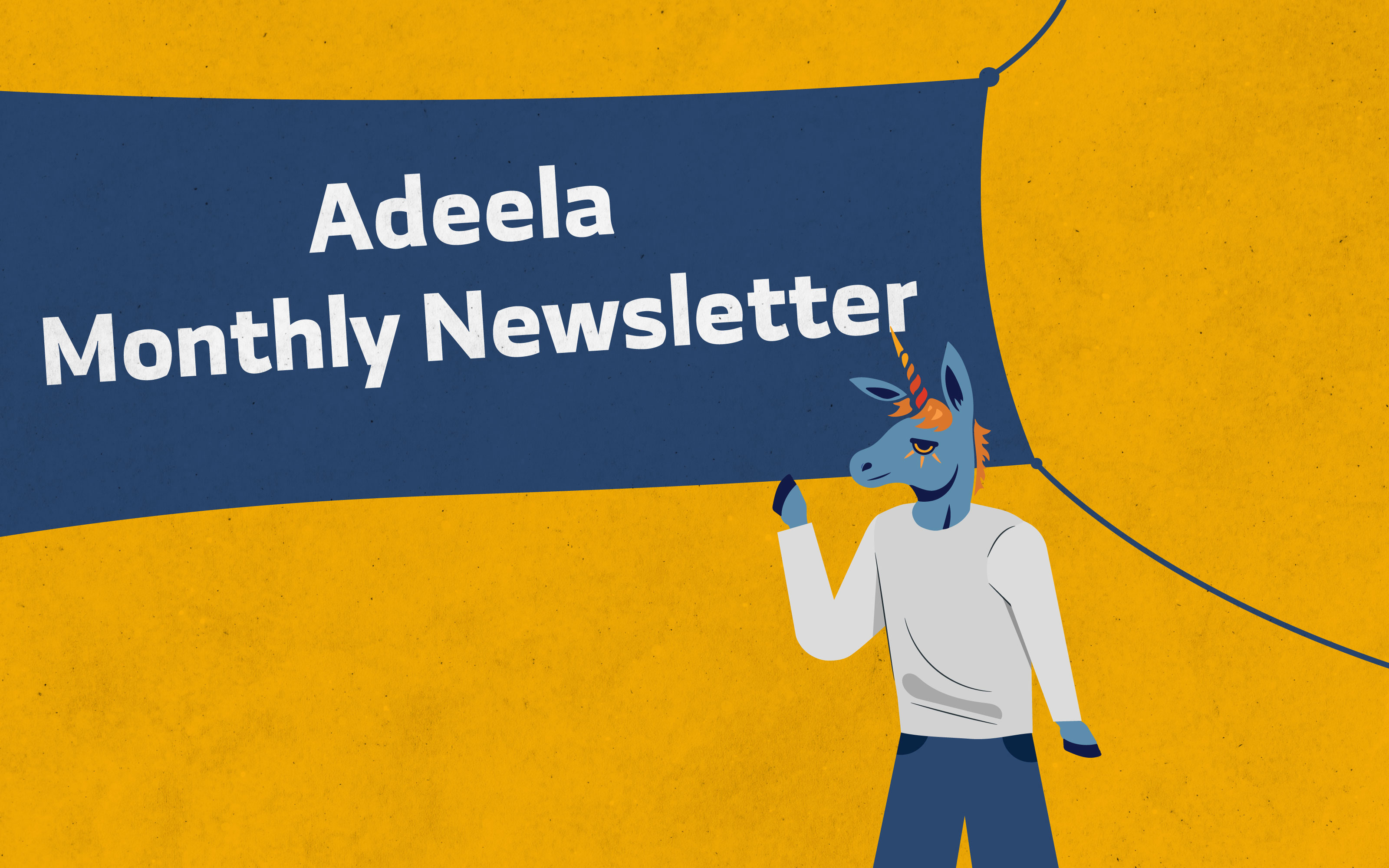 Adeela